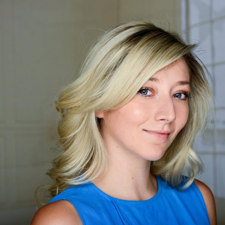 How To Pitch: Sarah Miniaci, Senior Account Executive at Smith ...