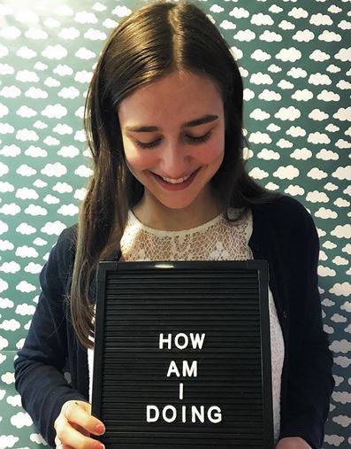 Intern Survival Guide | NetGalley