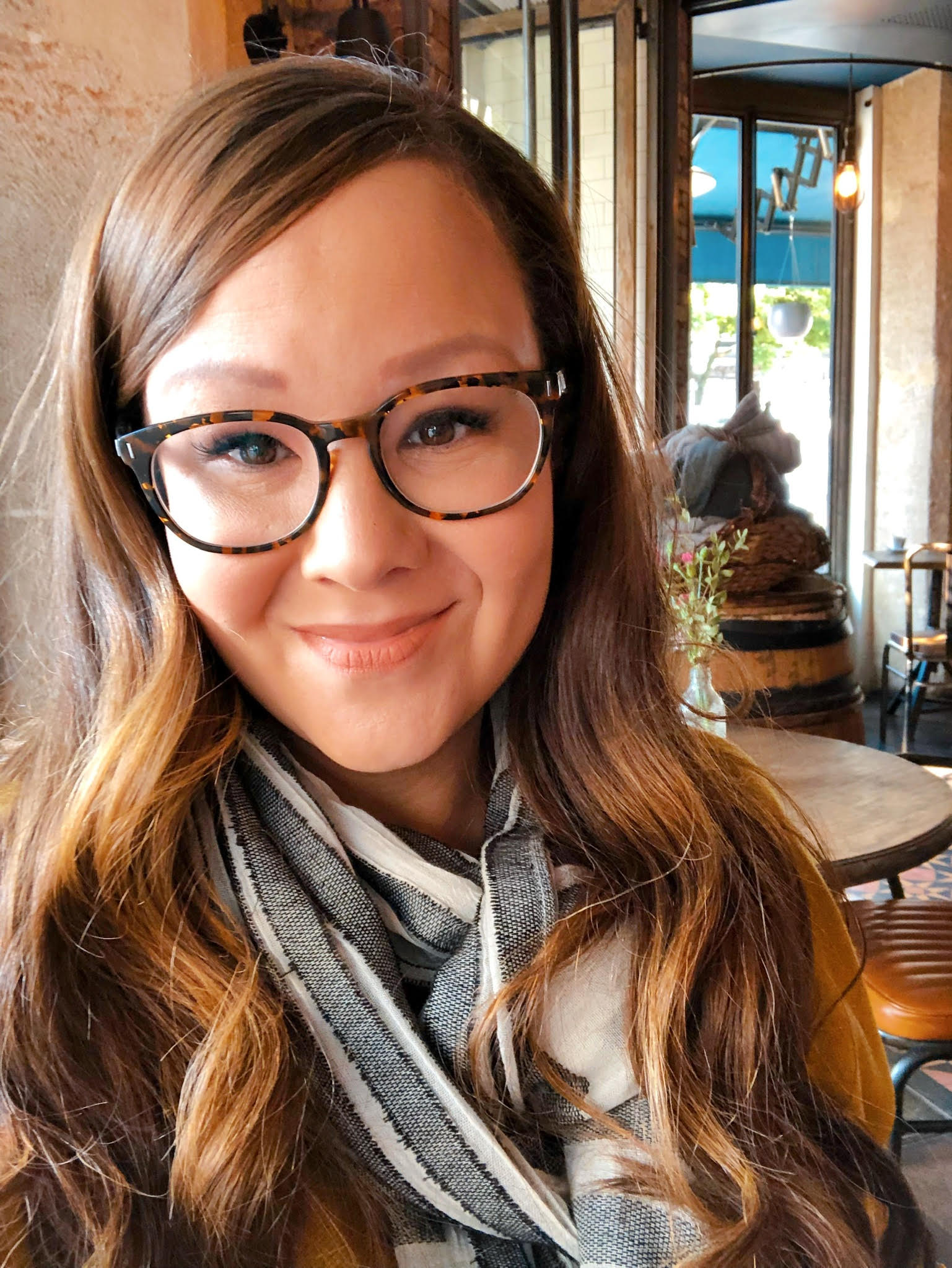 Best Practices Archives | NetGalley