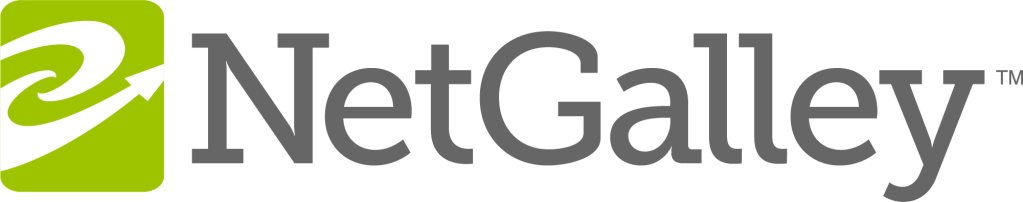 NetGalley Launches Major Upgrade to Reading Options, Including a New ...