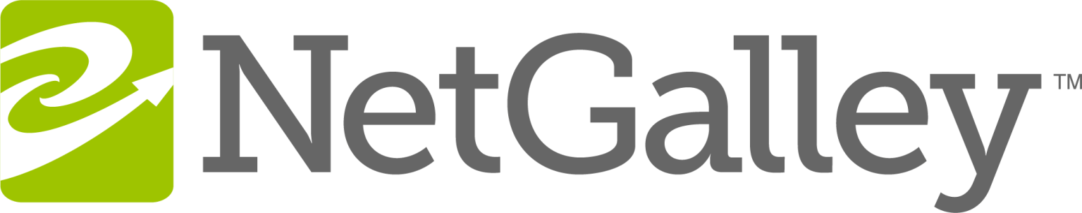 NetGalley Launches Major Upgrade to Reading Options, Including a New ...