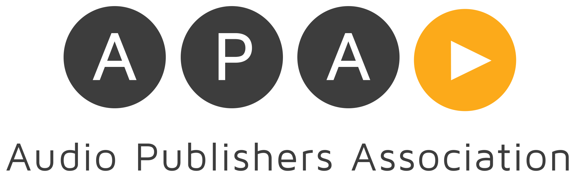 APA-logo | NetGalley